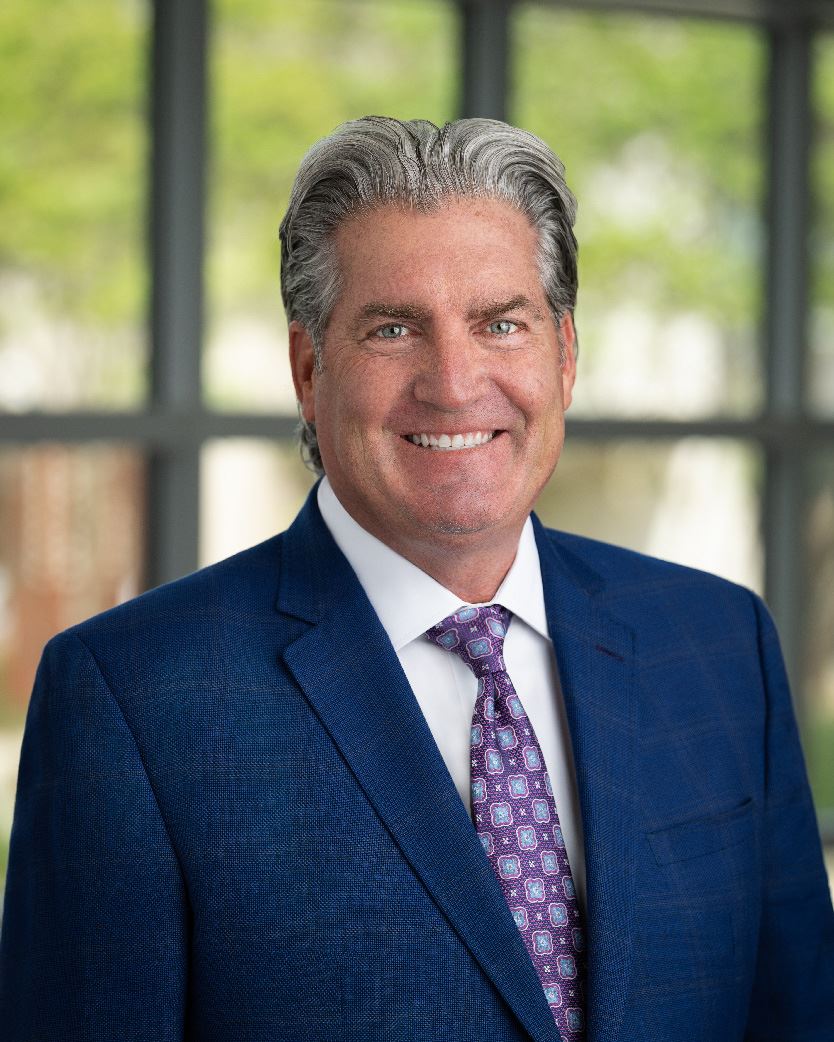 Town Council | Westlake, TX - Official Website